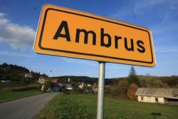 Untitled Document [www2.arnes.si]