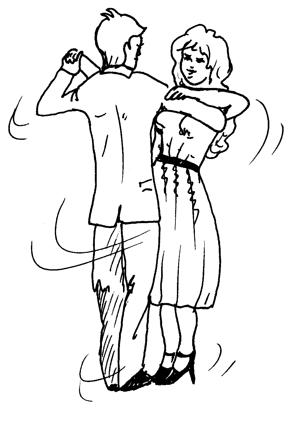 OSNOVNA ŠOLA POLJANE