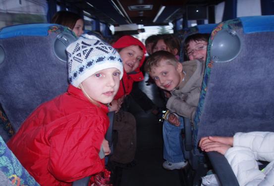 V decembru smo veliko časa posvečali tudiračunanju do 20.