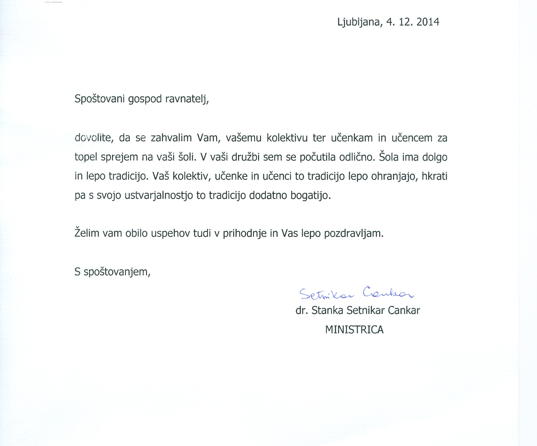 Obrazci – OŠ Preserje