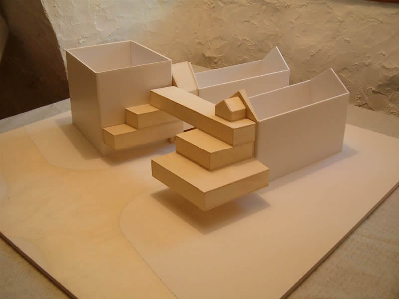 KRONOS: Končnost in neskončnost