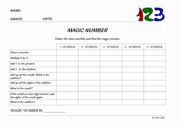 Untitled Document [www2.arnes.si]