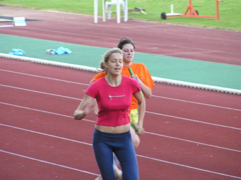 Atletika finale (59 of 67)