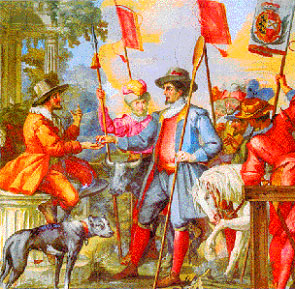 Old Slavs- racial question | Page 2 | Eupedia Forum