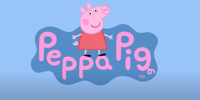 Angleščina za 1. do 4. r.